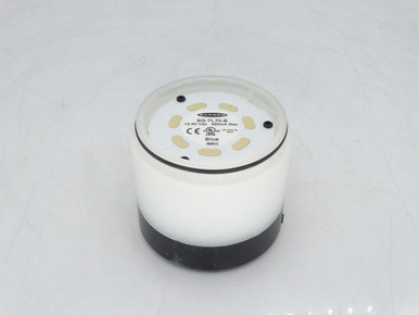 Banner Engineering SG-TL70-B Indicator Light