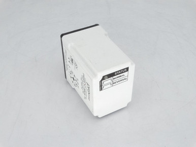 Automation Direct PMRR-1C-480A-TL Relay