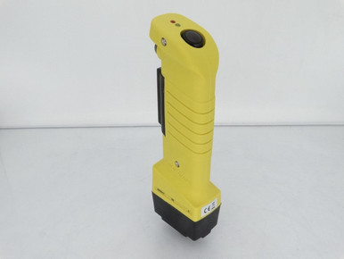 Asea Brown Boveri 2TLA019995R0500 Switch