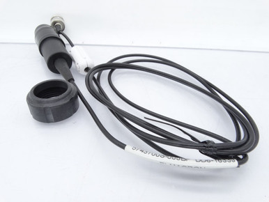 General Electric 18-1111-26 Probe