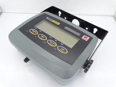Ohaus T31P Testing Device