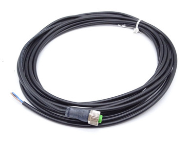 Automation Direct CD12M-0B-050-A1 Cable