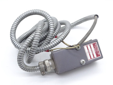 Autotron Inc E1AD Sensor