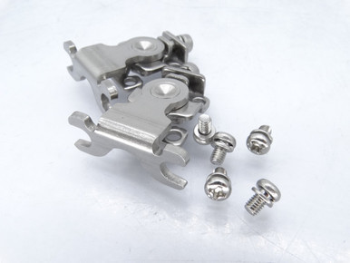 Keyence Corp OP-51698 Mounting Bracket