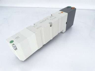 Smc VQC4301-51 Valve