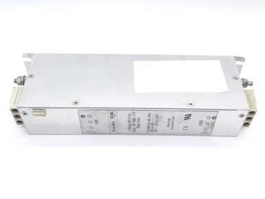 Eurotek RF3030-FTF EMI Filter