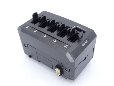 Keyence Corp GT2-550 Amplifier