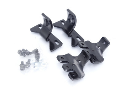Keyence Corp OP-84260 Mounting Bracket