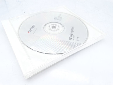 Keyence Corp IV-H1 Spare Parts Kit