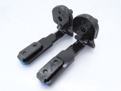 Keyence Corp GL-RB01 Mounting Bracket