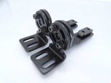 Keyence Corp GL-RB02 Mounting Bracket