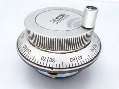 Sumtak LGF-010-100 Amplifier