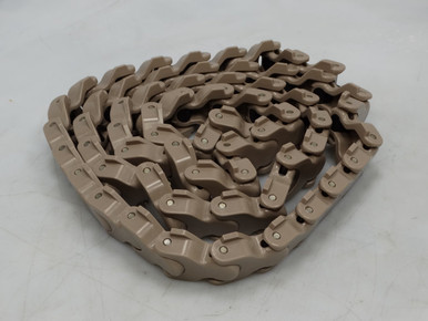 Rexnord 1701-TAB Roller Chain