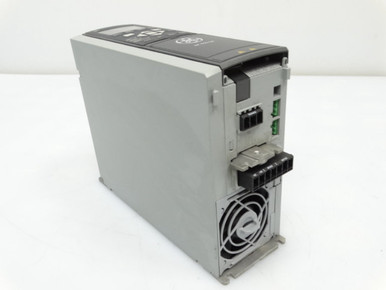 Schneider Electric ATV630U07M3 Drive
