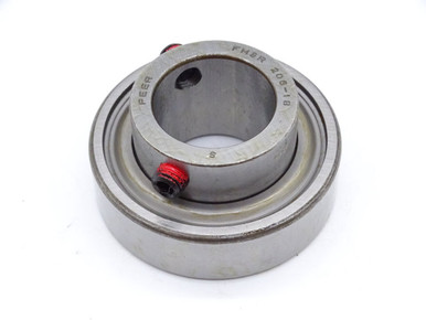 Peer FHSR206-18 Bearing