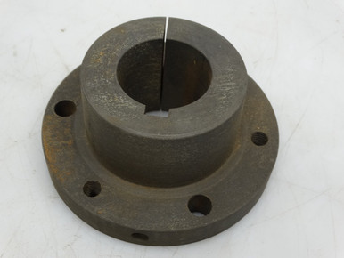 Gates E 2.1/8 Bushing