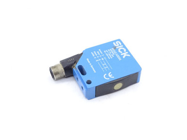 Sick UC12-12231 Sensor