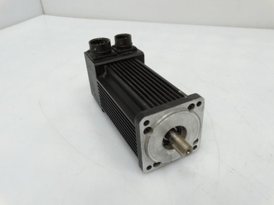 Allen Bradley 1326AS-B330H-21-A Series A Servo Motor