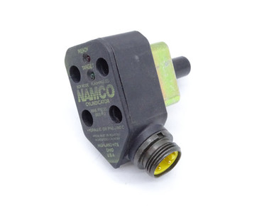 Namco EE230-30420 Sensor