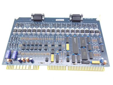 Videojet 354073-B Circuit Board