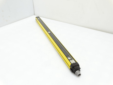 Sick M40S-034003AA0 Sensor