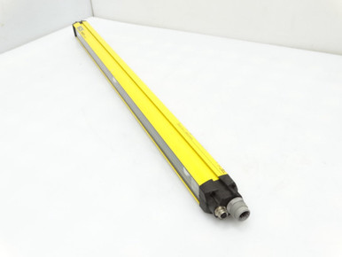 Sick M40E-034003RB0 Sensor