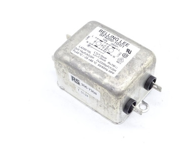 Belling Lee SF4200-10/01 EMI Filter