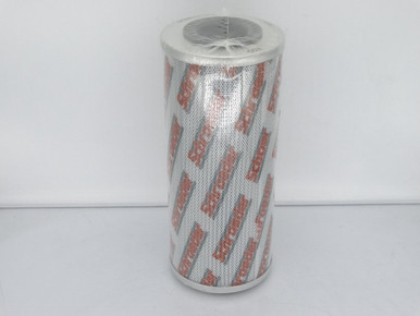 Schroeder KZ25 Filter