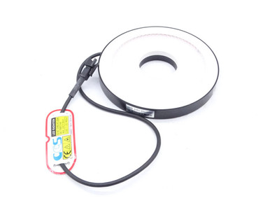 Ccs Inc LFR-100 Light Fixture