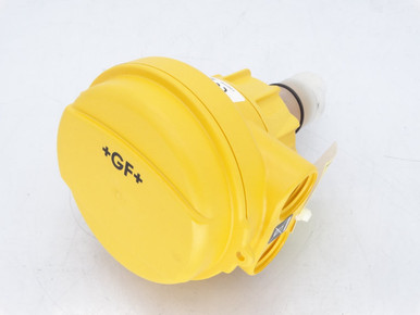 Georg Fischer Signet 3-2537-6C-T0 Sensor