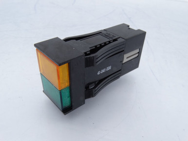 Eao 41-041.006 Indicator Light