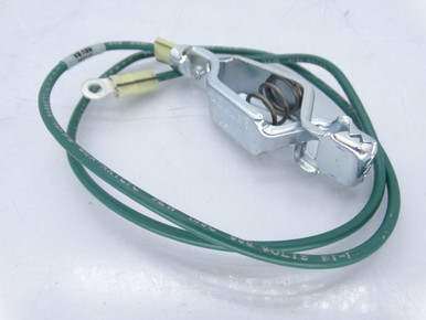 Videojet SP370092 Cable