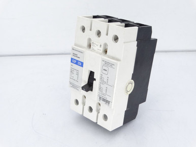 Automation Direct G3P-015 Circuit Breaker