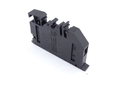 Allen Bradley 1492-H2BL Terminal Block