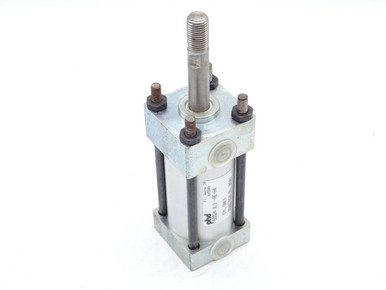Phd Inc SDD24X1-AE-H4 Pneumatic Cylinder