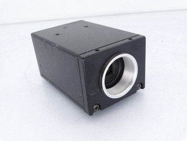 Costar Cameras SIM310A Camera