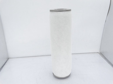 Pall PFS1001ZMH13 Filter