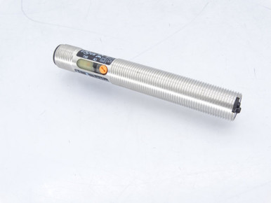 Efector OFE-FPKG/US-100-OF5022 Sensor