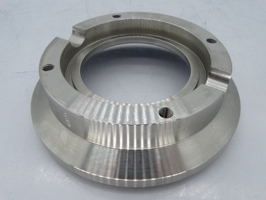 Tetra Pak 90513-4013 Valve