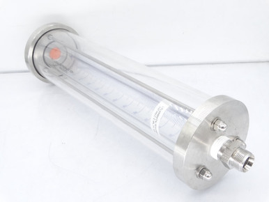 Accudraw ACS#2-250-GSV Sensor