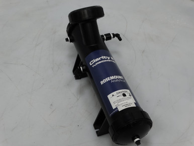 Emerson T1056 Valve