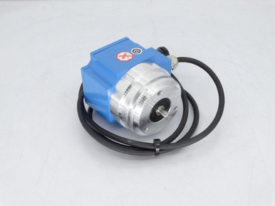 Sick SRM50-HXZ0-S24 Encoder