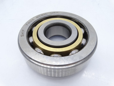 Skf 7405-BCBM Bearing