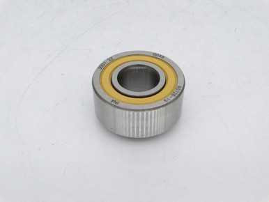 Schaeffler Group 3001-2Z Bearing