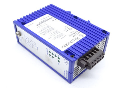 Belden RS2-5TX Ethernet Switch