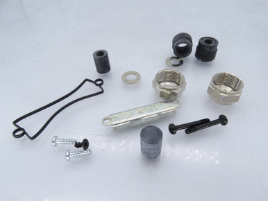 Festo 693094 Mounting Bracket