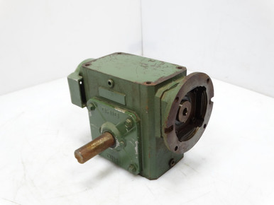 Ohio Gear B300MQ56C Gearbox