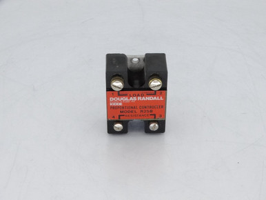 Kidde R25B Relay