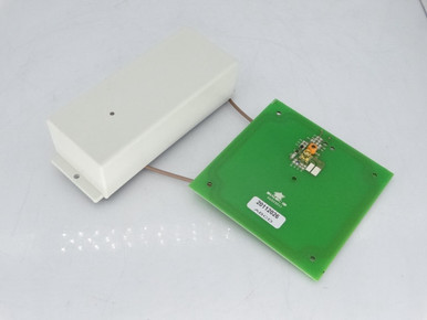 Dialoc Id 80400100 RFID Scanner