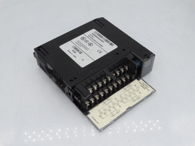 Horner Automation HE693DAC420C PLC Module